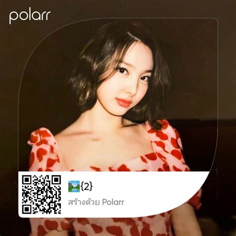 polarr code 🏞{2} incoming call coding incoming call screenshot