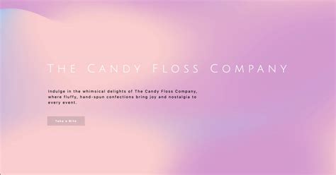 Moving Mesh Gradient Background With Stripe Mesh Gradient Webgl Package