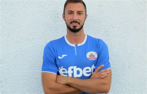 Групата на „Монтана“ за гостуването в Ловеч