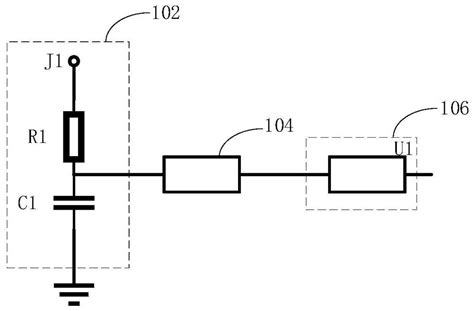 Reset Circuit Eureka Patsnap