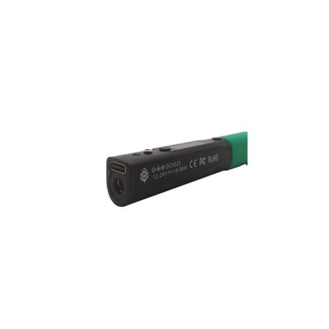 Pine64 Pinecil V2 - Smart Mini Portable Soldering Iron – Mechboards