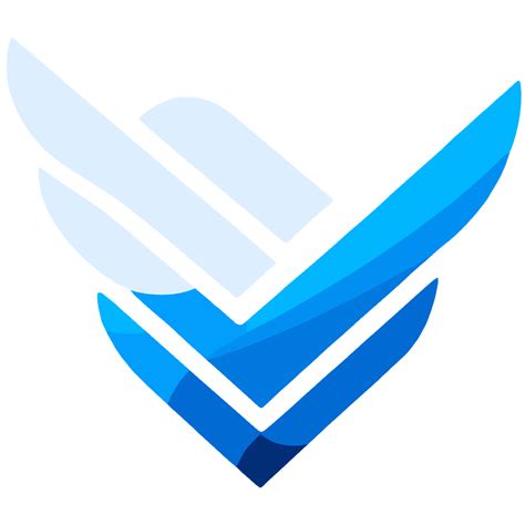 Flutter Element Ui