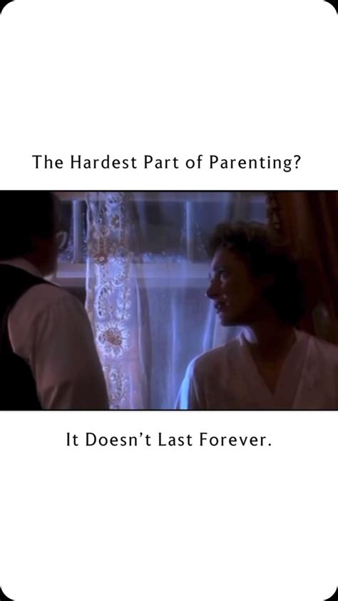 Alzheimers Is A Neurodegenerative Disease That Affects Memory Reasoning And Language But In