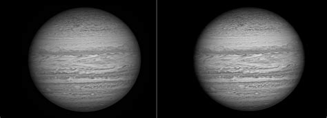 Blind Deconvolution In Planetary Imaging Page 2 Major And Minor