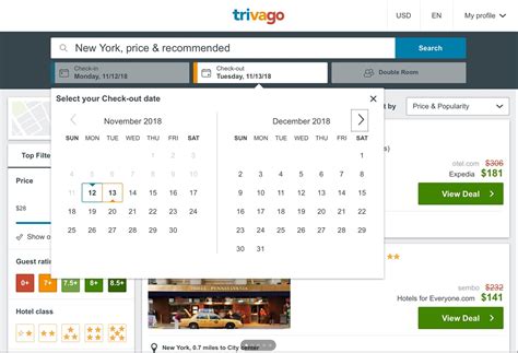Twa Qanda Everything You Need To Know About Trusted Web Activities