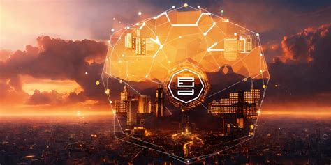 Elevating Artistry The Transformative Synergy Of Ai In The Creative