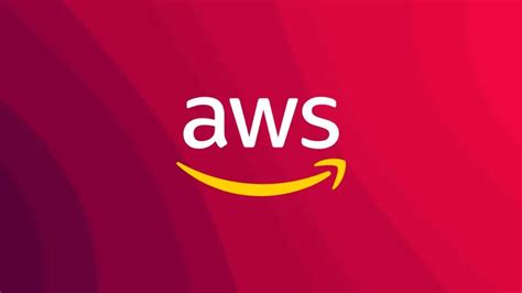 亚马逊ai编程助手遭篡改，被植入删库等破坏性指令 安全内参 决策者的网络安全知识库