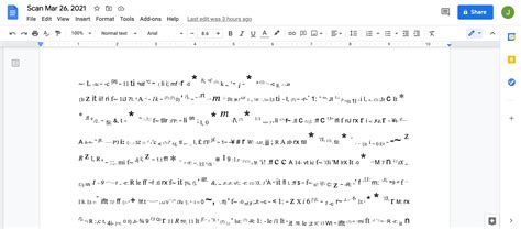 Japanese Ocr Symbols Acetoindo