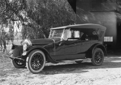 Period Photographs Of All Motorized Vehicles Before 1940 Facebook