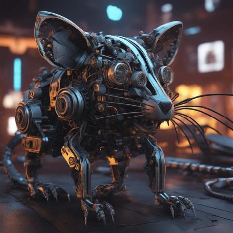 Infosec Writeups Publication On Linkedin Part1 Staticcode Analysis Of The Rat Njrat