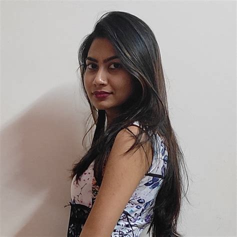 Vaishnavi Mishra Recording Engineer Asst Audio Engineer