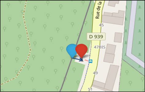 Combining Clustering And Ai For Congestion Free Mobile Networks Hello