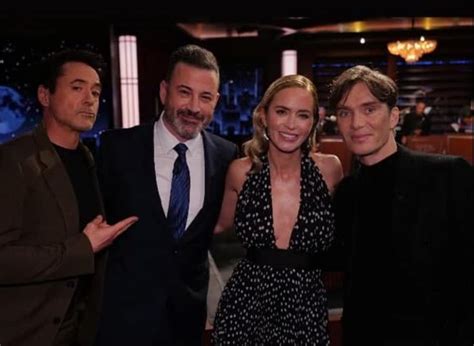 Pin By Vitoria Beatriz Souza On Cill 😩🔥 ️ Cillian Murphy Murphy