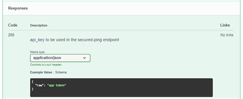 springdoc openapi 定义全局的默认 SecurityScheme spring 中文网