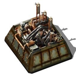 Automation Research Factorio Wiki Automation Research Factorio Wiki