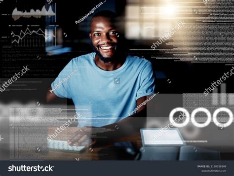 Technology Overlay Images Browse Stock Photos Vectors Free Download With Trial