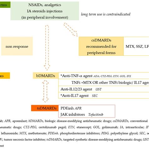 Differences Between Ibp And Mbp Download Scientific Diagram