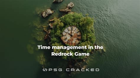 Free Excel Template Of Mckinsey Solve Game Psg Cracked
