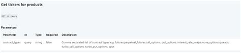 Python Get Multiple Params With One Get Request Stack Overflow