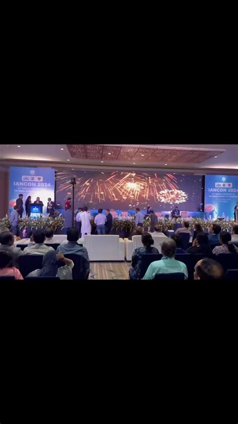 Dr Bharanidharan G Its Indeed A Very Happy News To Share You All That I Passed Dm Neurology