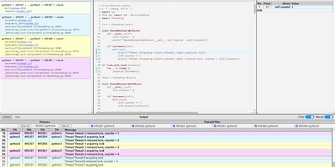 Runtimehub Latest Launches 2025 Product Hunt