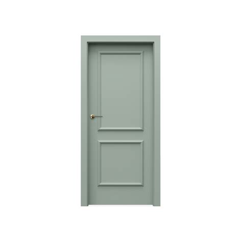 porta drzwi bezprzylgowe 4 Żywioły p powietrze p 3 drzwioknabramy eu