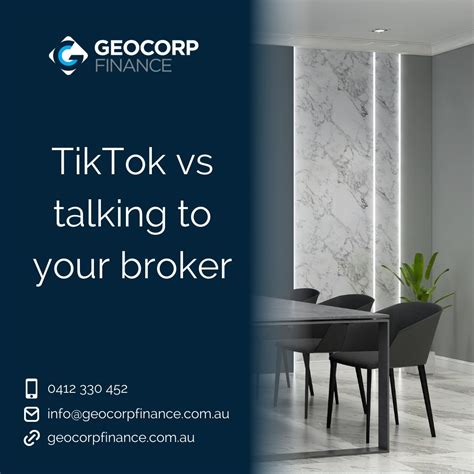 Geocorp Finance 🏠 How Much Has Your Homes Value Risen By 🏠