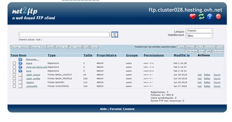 FTP Index Of 60 Photos Porn