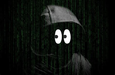 Secureit Cyber Secureit Cyber Added A New Photo