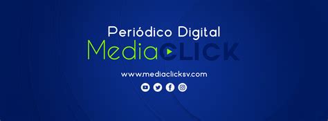 Noticias El Salvador Ex Integrante De La Raza Band William Panameño