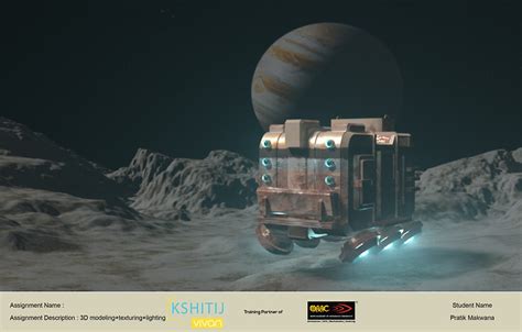 Pratik Makwana Totaya On Tumblr