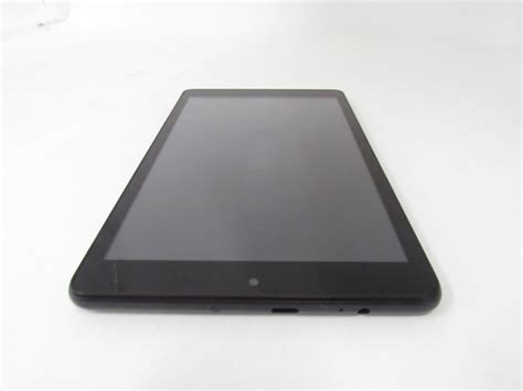 Tcl 9132s 32gb Wi Fi Boost Mobile Tablet Black