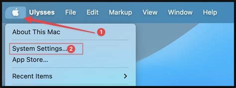 how to turn on location services on mac appsntips