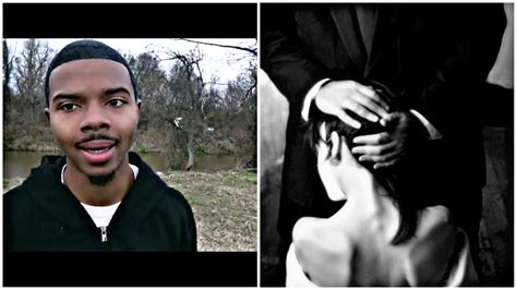 Sexual Discipline Is The Key To Make A Woman Submit YouTube