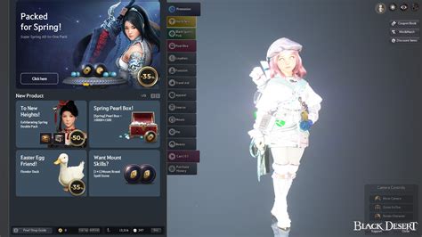 Bdo Chatbox Object Detection Dataset And Pre Trained Model By Justin Stewart