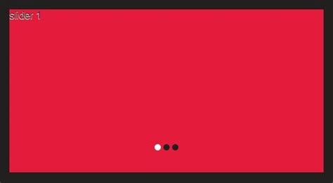 15 Best Responsive And Mobile Friendly Jquery Slider Plugins 365 Web Resources