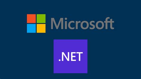Understanding The Net Framework Ethan Hardie