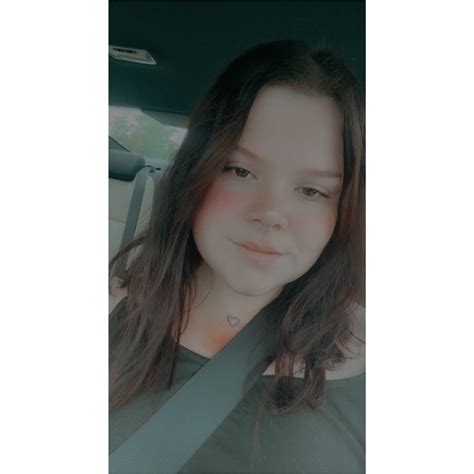 Molly Wiles Bdc Representative Younger Nissan Of Frederick Linkedin