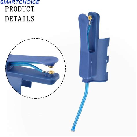 Upgrade Your Tig Welding Setup With This High Sensitivity Tig Switch