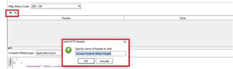 Webpack No Access Control Allow Origin Header In Angular 2 App