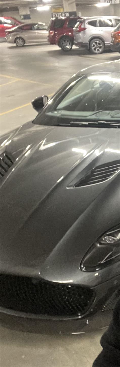 Help Figure Out This Car Cant Figure This One Out So Im Reaching Out R CarSexPorn