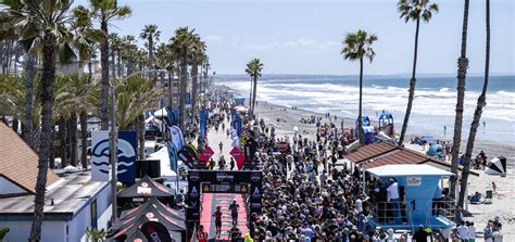 Start List: Memorial Hermann IRONMAN North American Championship Texas ...