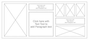 A Guide To Brochure Design Corel Discovery Center