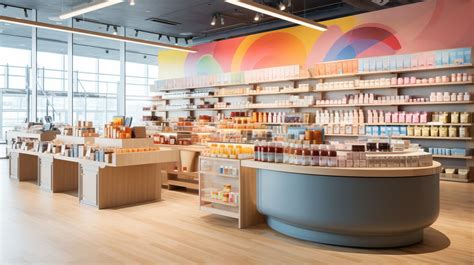 Kaizen Event Success Ultimate Planning And Execution Guide