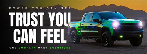 No Orphan Left Behind No Orphan Left Behind Foundation