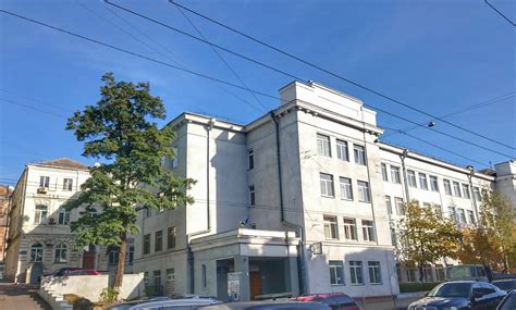 Дія Освіта 🤔 Ніколи не замислювались як працює ваш ноутбук чи ПК У