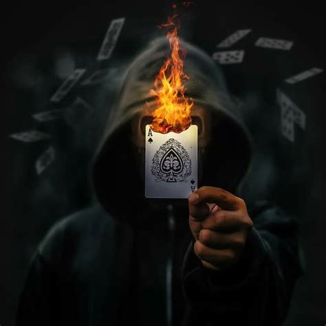 Alexander Soka Calv Ex • Threads Say More