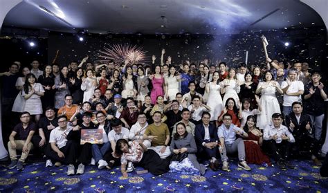 Axon Active Agile Software Development Company On Linkedin Axonactive Yep2024 Danang