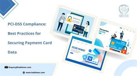 pci dss compliance best practices for securing payment card data💻📄🛡️🔒⚙️🔄🌐
