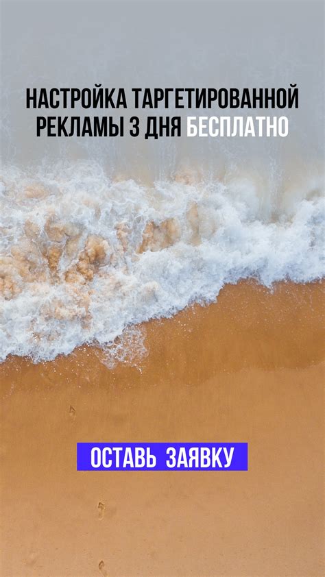 Gromova Life КРАСОТА РЯДОМ ⠀ Как влияет энергия на баланс Когда цветут цветы💐 ⠀ У меня